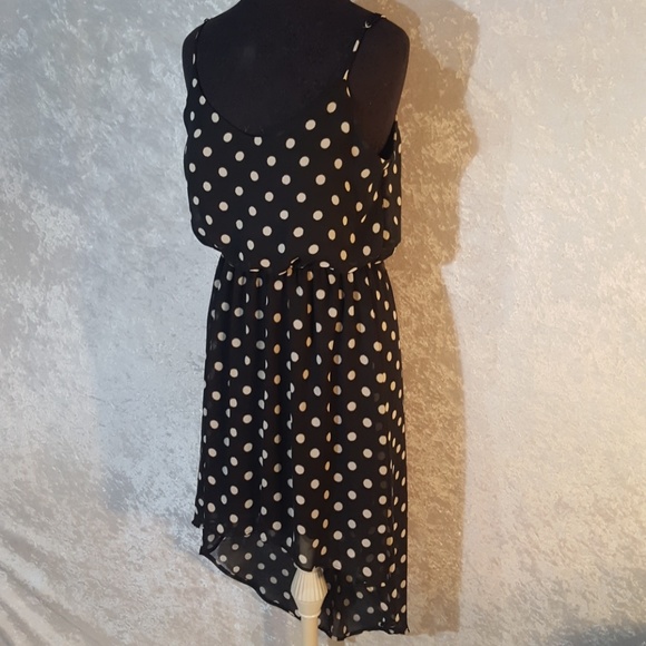 Lush | Dresses | Lush High Low Dress | Poshmark